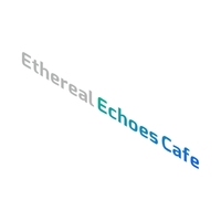 Ethereal Echoes Cafe／Ethereal Echoes Cafe｜音楽ダウンロード・音楽配信サイト mora ...