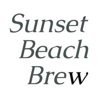 Sunset Beach Brew／Sunset Beach Brew｜音楽ダウンロード・音楽配信サイト mora ～“WALKMAN”公式ミュージックストア～