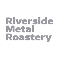Riverside Metal Roastery／Riverside Metal Roastery｜音楽ダウンロード・音楽配信サイト mora ...