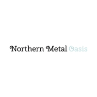 Northern Metal Oasis／Northern Metal Oasis｜音楽ダウンロード・音楽配信サイト mora ...