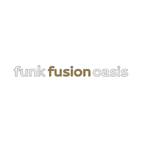 Funk Fusion Oasis／Funk Fusion Oasis｜音楽ダウンロード・音楽配信サイト mora ～“WALKMAN”公式 ...