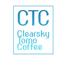 ClearSky Tomo Coffee／ClearSky Tomo Coffee｜音楽ダウンロード・音楽配信サイト mora ...