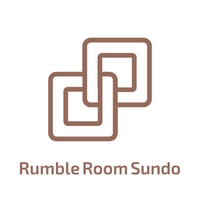 Rumble Room Sundo／Rumble Room Sundo｜音楽ダウンロード・音楽配信サイト mora ～“WALKMAN”公式 ...