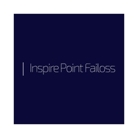 Inspire Point Failoss／Inspire Point Failoss｜音楽ダウンロード・音楽配信サイト mora ...