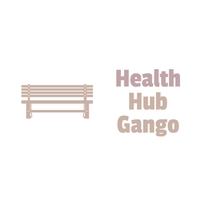 Health Hub Gango／Health Hub Gango｜音楽ダウンロード・音楽配信サイト mora ～“WALKMAN”公式 ...