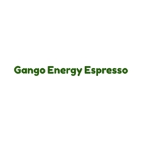 Gango Energy Espresso／Gango Energy Espresso｜音楽ダウンロード・音楽配信サイト mora ...