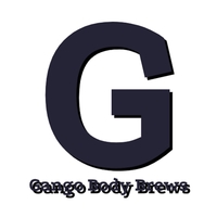 Gango Body Brews／Gango Body Brews｜音楽ダウンロード・音楽配信サイト mora ～“WALKMAN”公式 ...