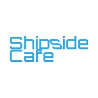 Shipside Cafe／Shipside Cafe｜音楽ダウンロード・音楽配信サイト mora ～“WALKMAN”公式ミュージックストア～