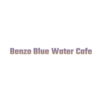 Benzo Blue Water Cafe／Benzo Blue Water Cafe｜音楽ダウンロード・音楽配信サイト mora ...