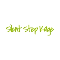 Silent Step Kage／Silent Step Kage｜音楽ダウンロード・音楽配信サイト mora ～“WALKMAN”公式 ...