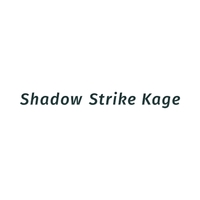 Shadow Strike Kage／Shadow Strike Kage｜音楽ダウンロード・音楽配信サイト mora ～“WALKMAN ...