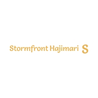 Stormfront Hajimari／Stormfront Hajimari｜音楽ダウンロード・音楽配信サイト mora ～“WALKMAN ...