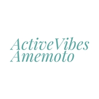 Active Vibes Amemoto／Active Vibes Amemoto｜音楽ダウンロード・音楽配信サイト mora ...