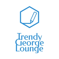Trendy George Lounge／Trendy George Lounge｜音楽ダウンロード・音楽配信サイト mora ...
