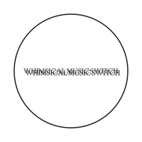 Whimsical Music Switch／Whimsical Music Switch｜音楽ダウンロード・音楽配信サイト mora ...