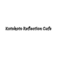 Kotokoto Reflection Cafe／Kotokoto Reflection Cafe｜音楽ダウンロード・音楽配信サイト mora ...
