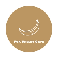 Fox Valley Cafe／Fox Valley Cafe｜音楽ダウンロード・音楽配信サイト mora ～“WALKMAN”公式 ...