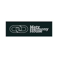 Maty Harmony House／Maty Harmony House｜音楽ダウンロード・音楽配信サイト mora ～“WALKMAN ...