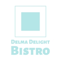 Delma Delight Bistro／Delma Delight Bistro｜音楽ダウンロード・音楽配信サイト mora ...