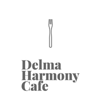 Delma Harmony Cafe／Delma Harmony Cafe｜音楽ダウンロード・音楽配信サイト mora ～“WALKMAN ...