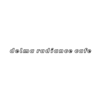 Delma Radiance Cafe／Delma Radiance Cafe｜音楽ダウンロード・音楽配信サイト mora ～“WALKMAN ...