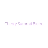 Cherry Summit Bistro／Cherry Summit Bistro｜音楽ダウンロード・音楽配信サイト mora ...