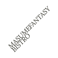 Masume Fantasy Bistro／Masume Fantasy Bistro｜音楽ダウンロード・音楽配信サイト mora ...