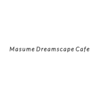 Masume Dreamscape Cafe／Masume Dreamscape Cafe｜音楽ダウンロード・音楽配信サイト mora ...