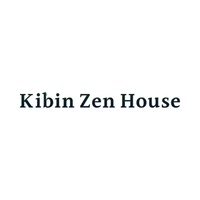 Kibin Zen House／Kibin Zen House｜音楽ダウンロード・音楽配信サイト mora ～“WALKMAN”公式 ...