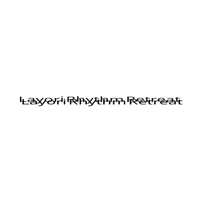 Layori Rhythm Retreat／Layori Rhythm Retreat｜音楽ダウンロード・音楽配信サイト mora ...