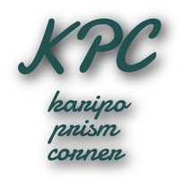 Karipo Prism Corner／Karipo Prism Corner｜音楽ダウンロード・音楽配信サイト mora ～“WALKMAN”公式ミュージックストア～