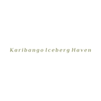 Karibango Iceberg Haven／Karibango Iceberg Haven｜音楽ダウンロード・音楽配信サイト mora ...