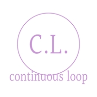 Continuous Loop／Continuous Loop｜音楽ダウンロード・音楽配信サイト mora ～“WALKMAN”公式 ...