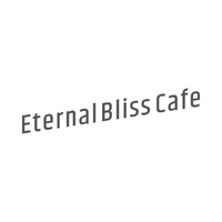 Eternal Bliss Cafe／Eternal Bliss Cafe｜音楽ダウンロード・音楽配信サイト mora ～“WALKMAN”公式ミュージックストア～