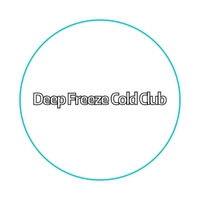 Deep Freeze Cold Club／Deep Freeze Cold Club｜音楽ダウンロード・音楽配信サイト mora ...