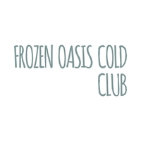 Frozen Oasis Cold Club／Frozen Oasis Cold Club｜音楽ダウンロード・音楽配信サイト mora ...