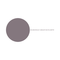Heavenly Valkyrie Cafe／Heavenly Valkyrie Cafe｜音楽ダウンロード・音楽配信サイト mora ...