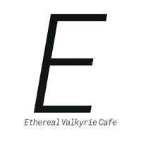 Ethereal Valkyrie Cafe／Ethereal Valkyrie Cafe｜音楽ダウンロード・音楽配信サイト mora ...