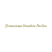 Dreamscape Yomabice Pavilion／Dreamscape Yomabice Pavilion｜音楽ダウンロード・音楽配信 ...