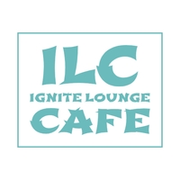 Ignite Lounge Cafe／Ignite Lounge Cafe｜音楽ダウンロード・音楽配信サイト mora ～“WALKMAN ...