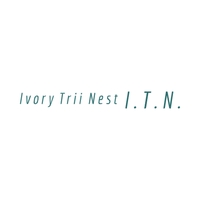 Ivory Trii Nest／Ivory Trii Nest｜音楽ダウンロード・音楽配信サイト mora ～“WALKMAN”公式 ...