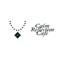 Calm Reflection Cafe／Calm Reflection Cafe｜音楽ダウンロード・音楽配信サイト mora ...