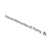 Azure Memories of Flying／Azure Memories of Flying｜音楽ダウンロード・音楽配信サイト mora ...