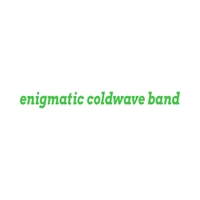 Enigmatic Coldwave Band／Enigmatic Coldwave Band｜音楽ダウンロード・音楽配信サイト mora ...