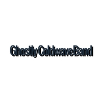 Ghostly Coldwave Band／Ghostly Coldwave Band｜音楽ダウンロード・音楽配信サイト mora ...