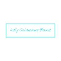 Inky Coldwave Band／Inky Coldwave Band｜音楽ダウンロード・音楽配信サイト mora ～“WALKMAN ...