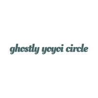 Ghostly Yoyoi Circle／Ghostly Yoyoi Circle｜音楽ダウンロード・音楽配信サイト mora ～“WALKMAN”公式ミュージックストア～