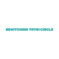 Bewitching Yoyoi Circle／Bewitching Yoyoi Circle｜音楽ダウンロード・音楽配信サイト mora ～“WALKMAN”公式ミュージックストア～