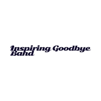 Inspiring Goodbye Band／Inspiring Goodbye Band｜音楽ダウンロード・音楽配信サイト mora ...