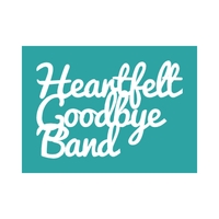 Heartfelt Goodbye Band／Heartfelt Goodbye Band｜音楽ダウンロード・音楽配信サイト mora ...